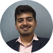 Technical foundation | Artificial Intelligence